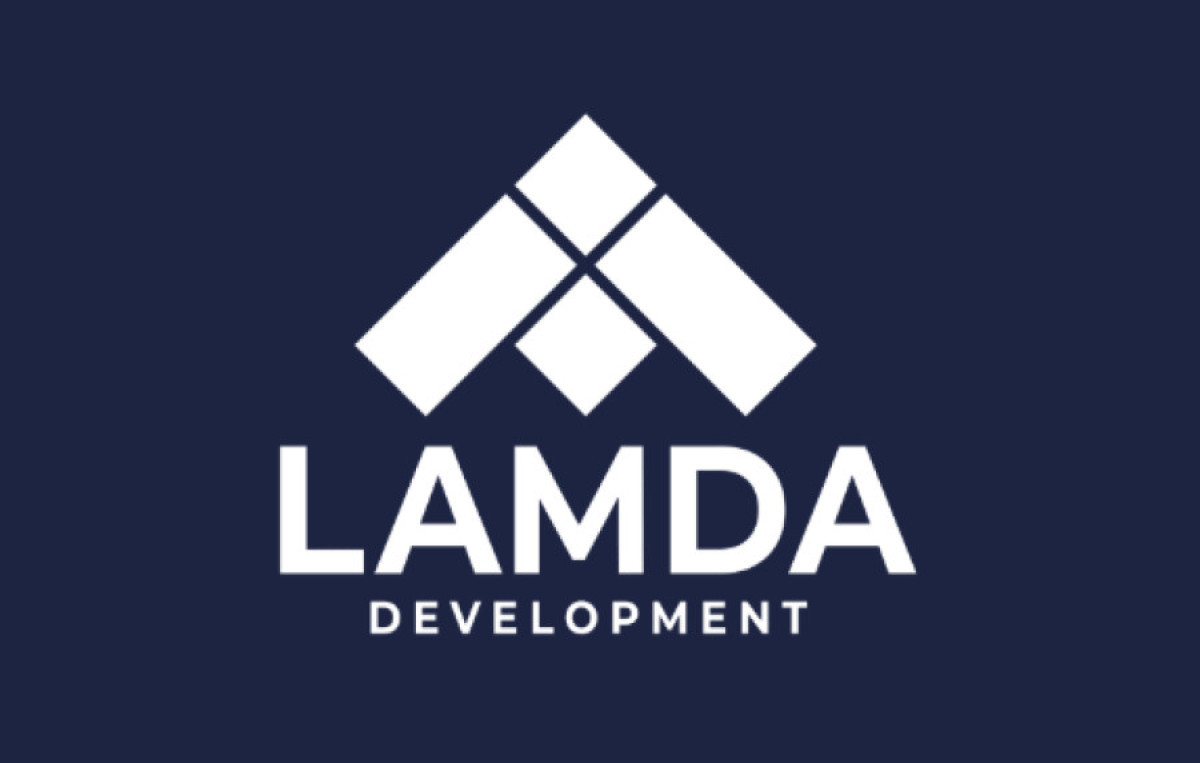 Lamda Development: Στις 3/6 η Δημόσια Προσφορά για το ομόλογο έως €350 ...
