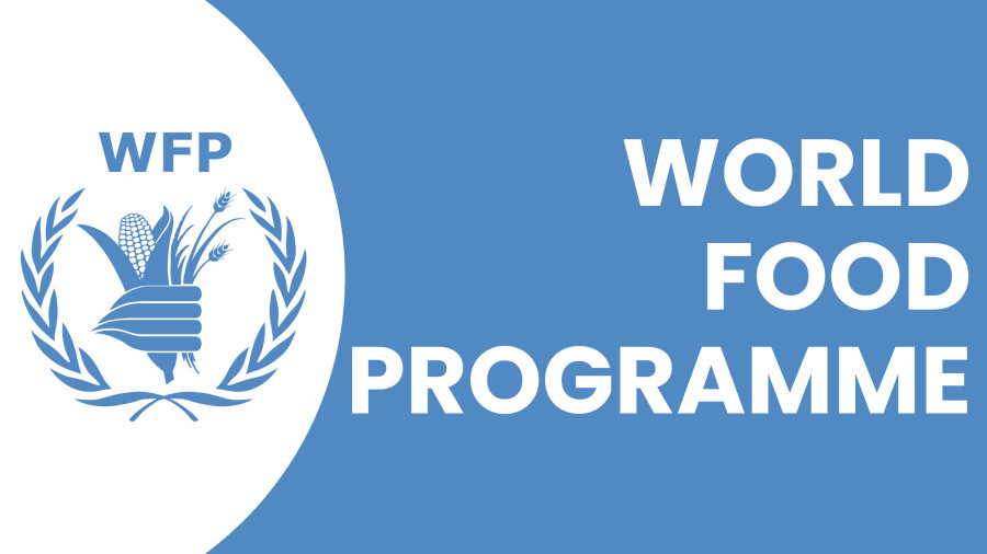 WFP (ΟΗΕ): Ανάσα για το Παγκόσμιο Επισιτιστικό Πρόγραμμα από ...