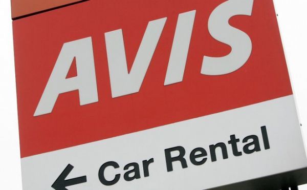 Ανατροπή στην πώληση της Avis Hellas