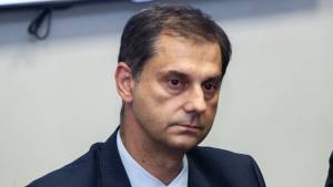 Θεοχάρης: Πρόγραμμα €30 εκατ. για τους πληγέντες της Thomas Cook