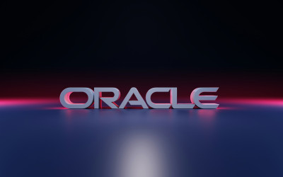 Oracle: «Ψαλίδι» σε 21.000 θέσεις εργασίας μέσα σε έναν χρόνο λόγω ΑΙ ...