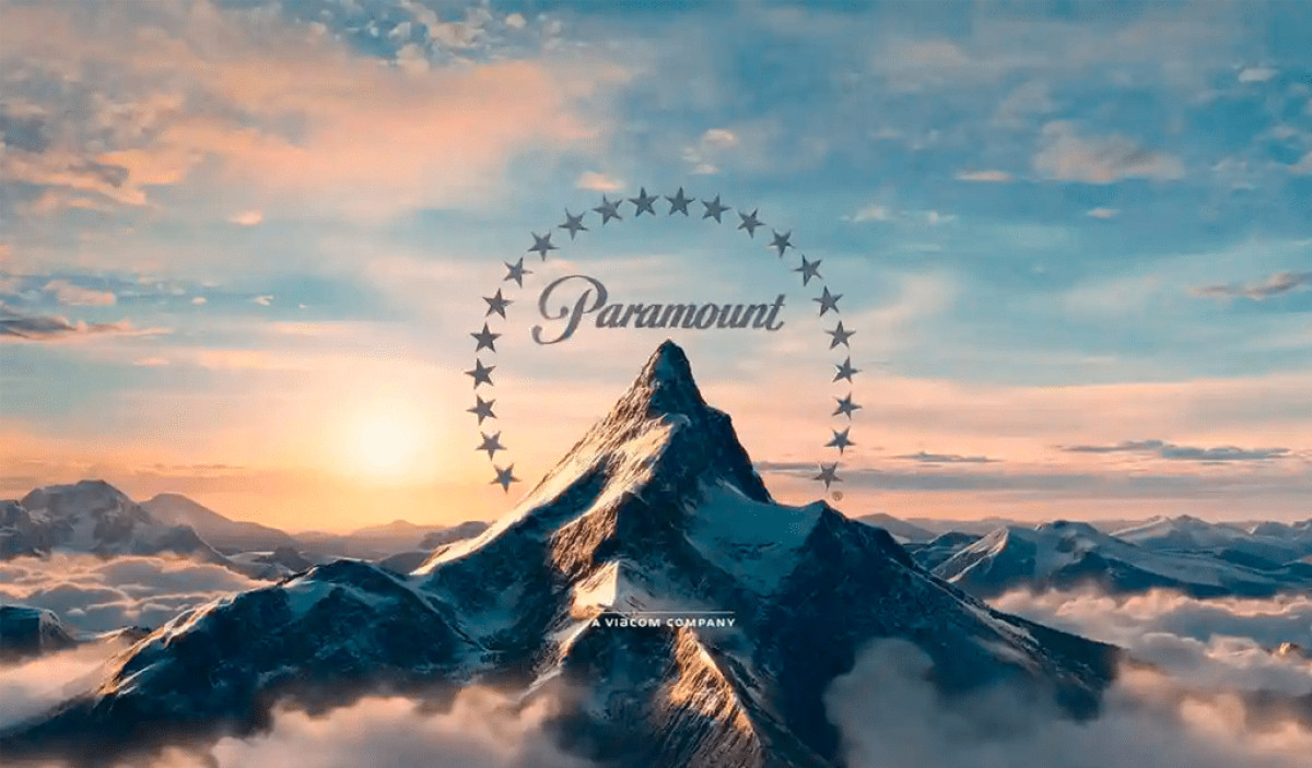 Paramount: Στην Κομισιόν η συμφωνία–μαμούθ των $110 δισ. για την ...